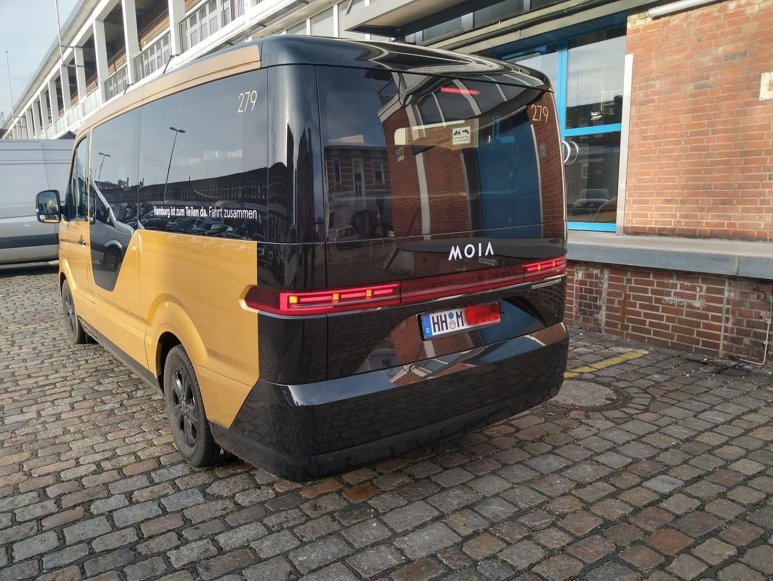 Berufsverkehrswende – Poeple-Mover statt Werksbusse? – StephanKrull.Info